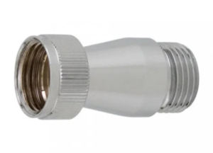 How to Prevent Water Contamination When Using Handheld Shower